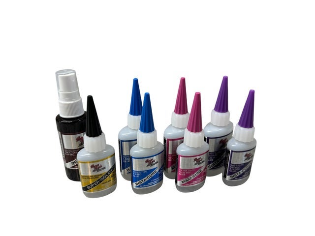 Boone Forks Farm Toys